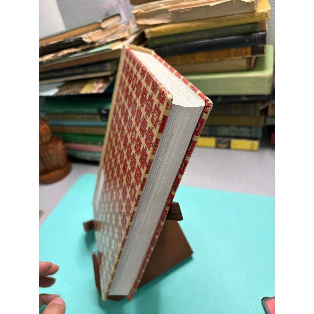 Anchor Books | Accents | 972 The Foxfire Book Eliot Wigginton Hardcover ...